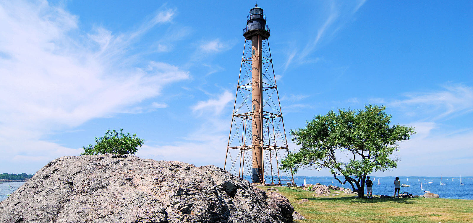 Home - Marblehead Masons